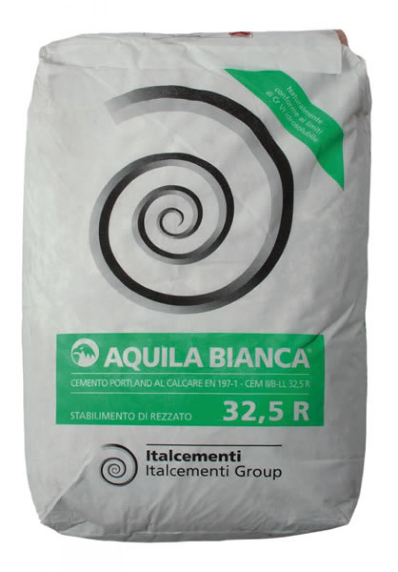 Ferredil Cerù - Attrezzature Edili e Idrauliche - Ferramenta - Catalogo